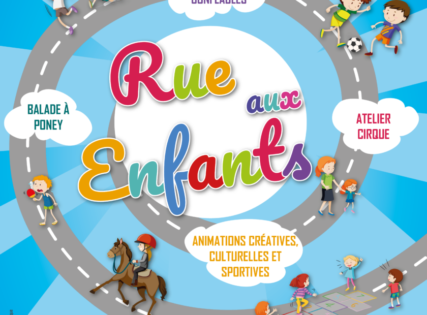 Accueil - Communauté de Communes des Terres d'Auxois